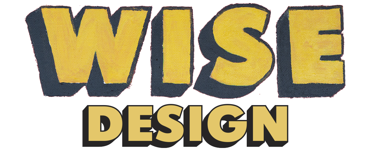 Wise Design